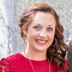 Providence House | Addiction Recovery in North Dakota