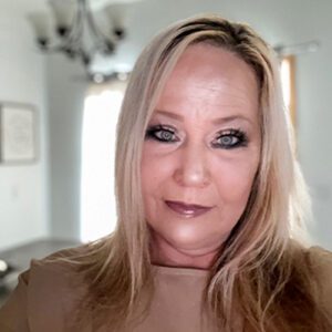 About - Providence House