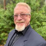 Providence House | Addiction Recovery in North Dakota