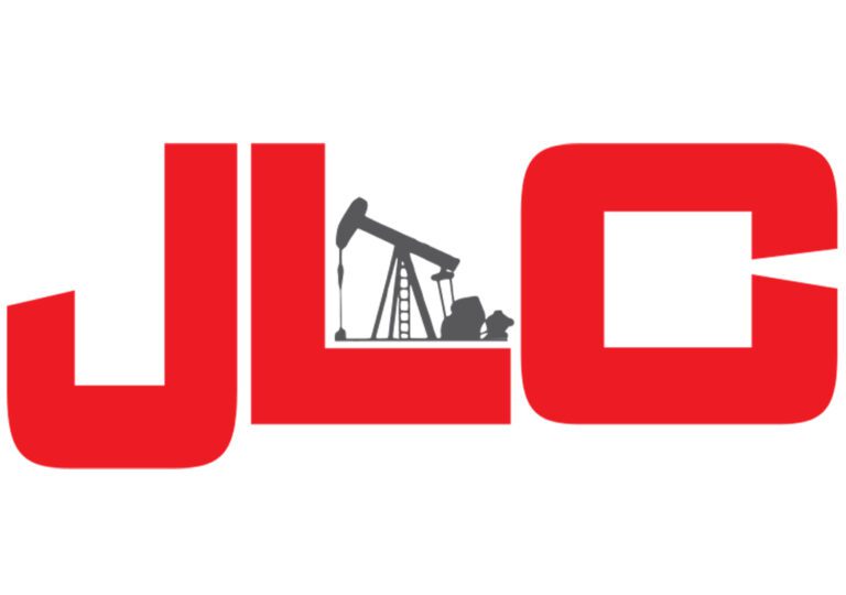 Partnerships | Providence House