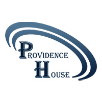 Admissions - Providence House
