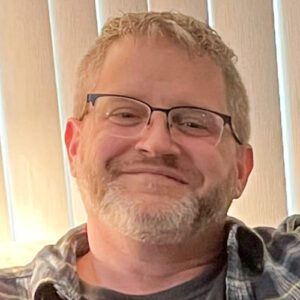 Providence House | Addiction Recovery in North Dakota