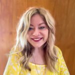 About Providence House | Rehabilitation Centers In North Dakota