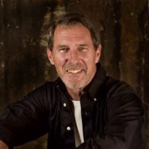 Providence House | Addiction Recovery in North Dakota