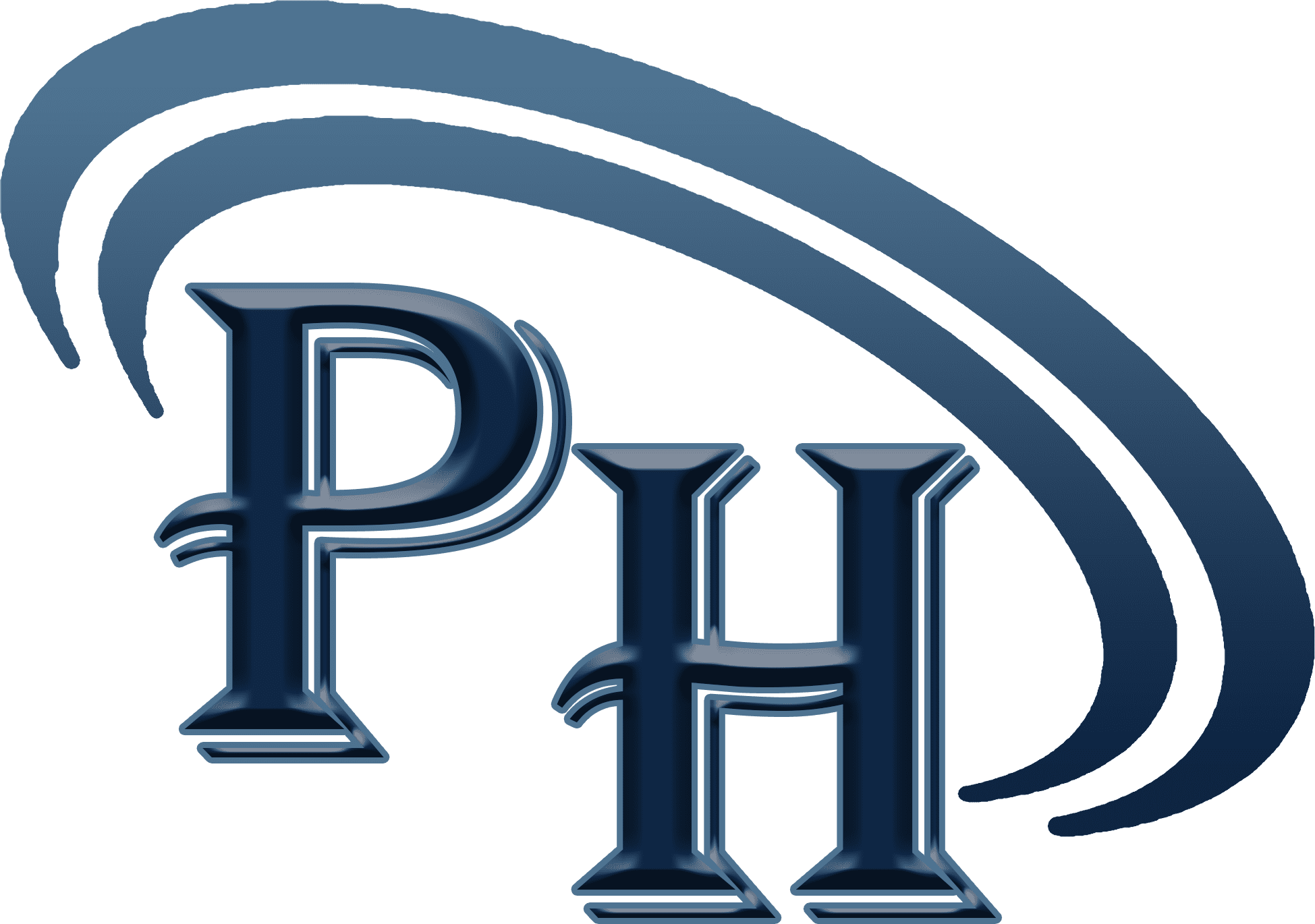 Choose Your Recovery Center – Homepage | Providence House